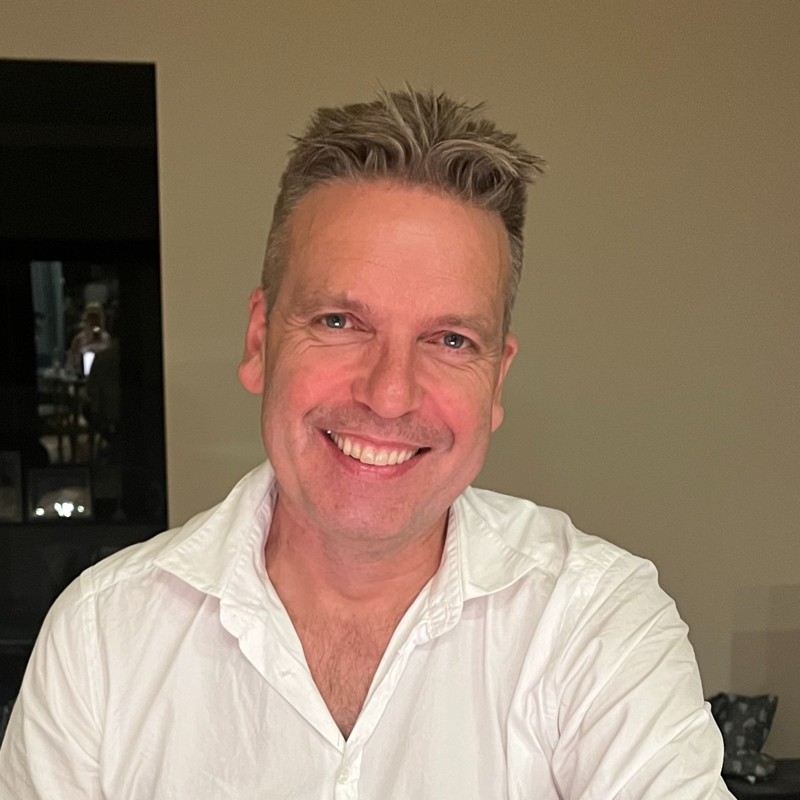 CineECG is the next step - ECG-Excellence